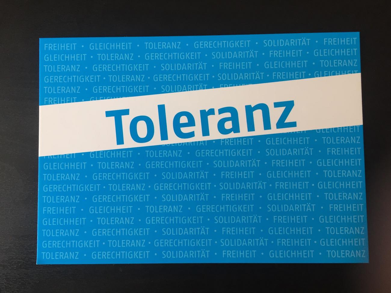 Prof. Dr. Karl-Martin Obermeier und die AWO | AWO